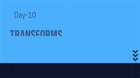 Dewashish Sen On Linkedin 100daysofcodechallenge Viralvideos Css