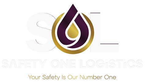 Contact Safety One Logistics Bulk Fuel Transport Experts