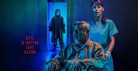 Isolated Streaming Where To Watch Movie Online