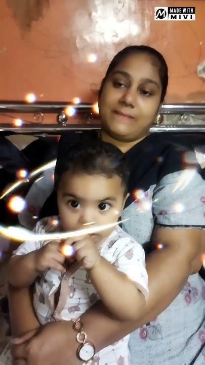 My Cousin Sister And My Mother Video Youtube