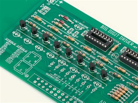 Current Sense Resistor Wikipedia
