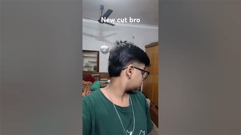 New Cut Youtube