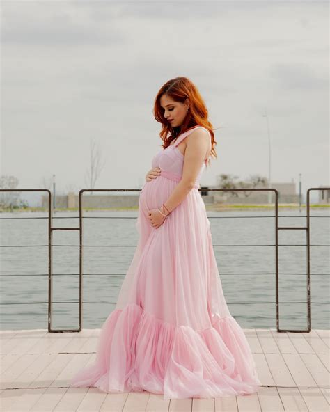 Alejandra Sofía Trelles Team Female Buitres 🦅 Shesaidyes Teambride Friends Bachelorette