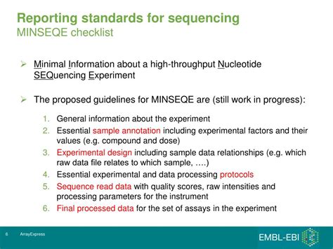 Ppt Arrayexpress And Gene Expression Atlas Mining Functional Genomics Data Powerpoint