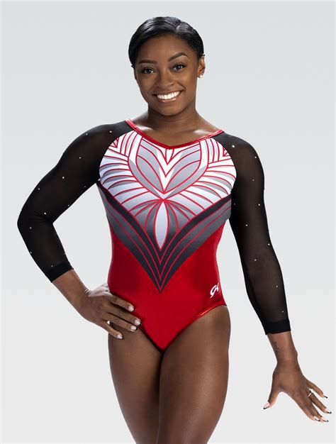 Good Leotards For Gymnastics Best Clothes Shop Gk Elite