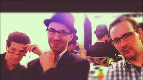 Pictures Of Jonathan C Kaplan