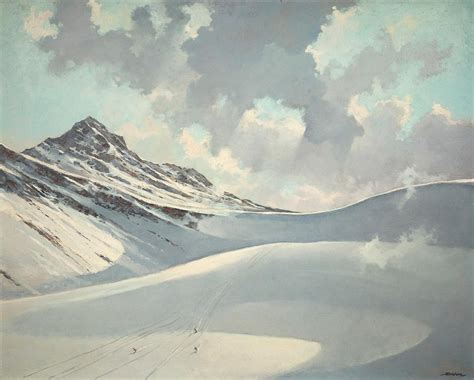 Eric Sloane Art Prints