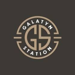 Galatyn 🤩happy Weekend🤩 Stop By For A Tour Today And See Why We Are