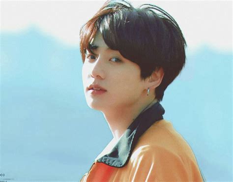 Download 75 Meme Face Bts Terlengkap Coffe Image