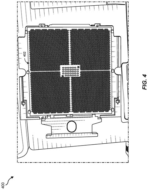 Amd Am6 Socket Is Expected To Bring A 22 Increase In Pin Count While