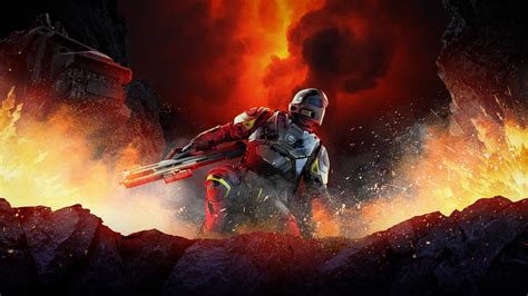 Dark Echo Freedom Alliance