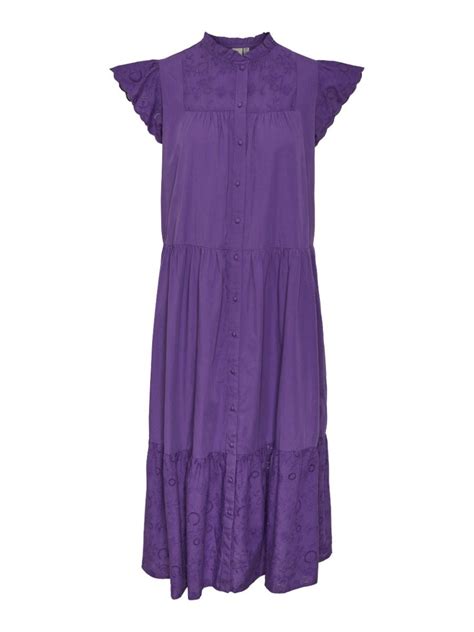 YAS kleding voor dames | Piet Zoomers online webshop