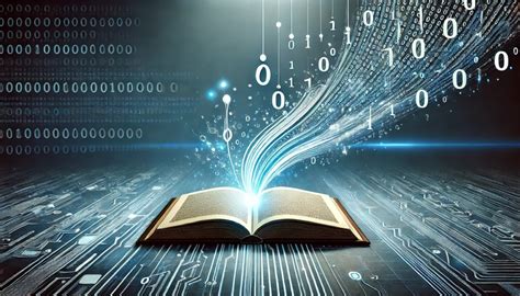 Como Converter Código Binário Em Texto 2024