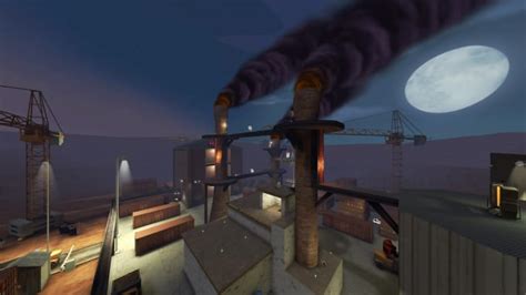 Teach You How To Make Maps For Source Engine Games By Nunozki Fiverr