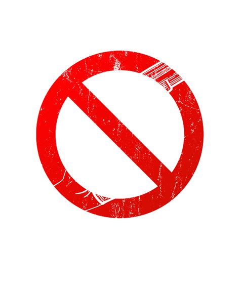 Stop School Violence