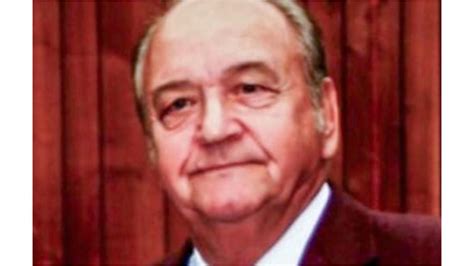 Former Cayce Public Safety Chief Ag Dantzler Passes Away