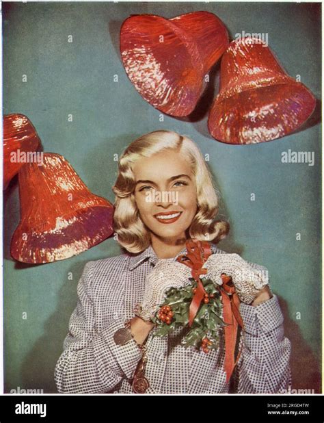 Lizabeth Scott Born Emma Matzo 1921 2015 American Actress Singer