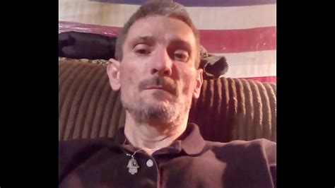 Verification Video Xxx Mobile Porno Videos And Movies Iporntvnet