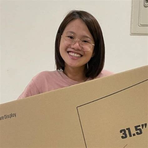 What Is Bopomofo ㄅㄆㄇㄈ Mandarin Mindset