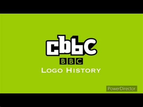 Cbbc Old Logo Website Help Cbbc