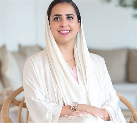 Emirati Womens Day 2022 Meet 10 Female Trailblazers From The Uae Who