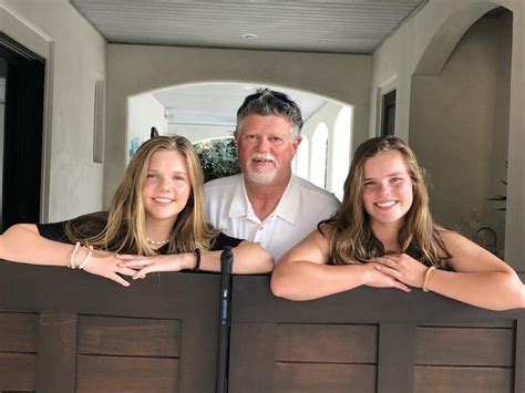 Robert Keith Walkers Memorial Website Ever Loved