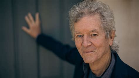 Rodney Crowell The Queens Hall 2026 05 04t18 00 00