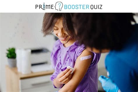 Prime® Online Activity Updates In Complicated Uti Classification And