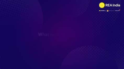 Jay Prakash On Linkedin Rea India Best Workplace For Women