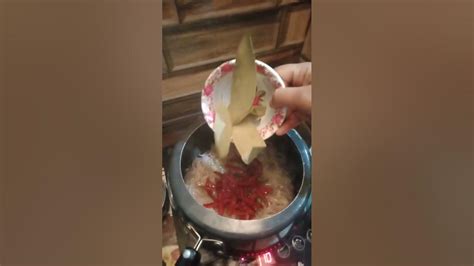 Ramzaan Special Mutton Istu Recipe 😋 Youtube