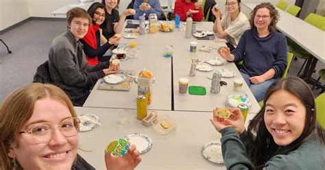 Wellesley Araceli Munoz 25