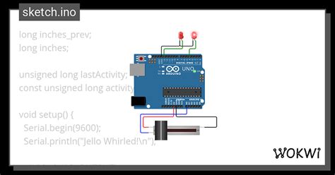 Need Help With Inactivity Timeout For Park Assist Sensor Page 2