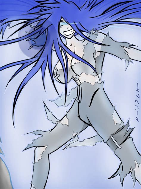 Oblivion By Emileclay99 On Deviantart