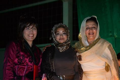 Contact Us Al Reeyada International School