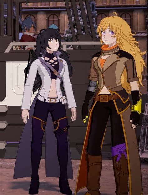 Ruby 🌹 ♿ Theythem Bumbleby Is Canon🖤 💛 🐝 On Twitter Rt Bumblebyb0t
