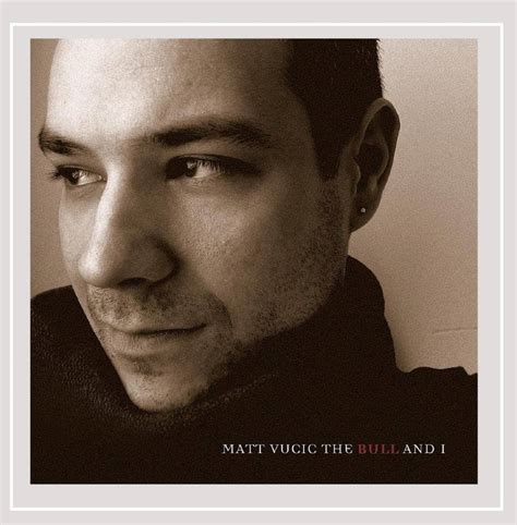 Jody Abbotts Instagram Twitter And Facebook On Idcrawl