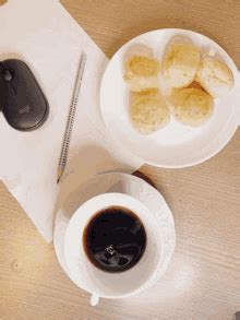 Coffee Break S Tenor