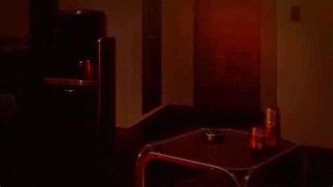 [full 4k 60fps] Yarichin Kateikyoushi Netori Houkoku Ep 1 2 All Sex