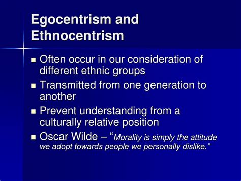 Ppt Chapter Two Powerpoint Presentation Free Download Id433477