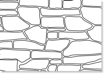 Free Autocad Hatch Patterns Stone Mevalove