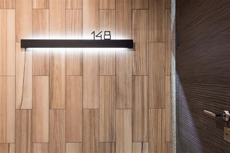 Number Texture Photos Download The Best Free Number Texture Stock