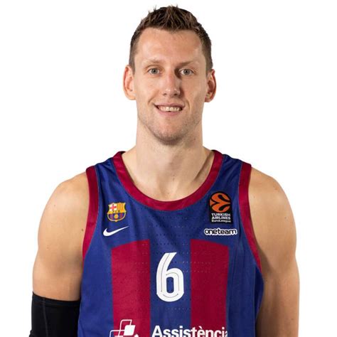 Jan Veswly