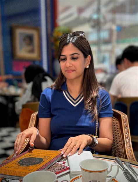 Personalbranding Founder Brandbuilding Entrepreneurship Varnika