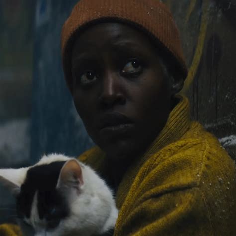 Scream Confirman La Secuela Que Traer De Regreso A Ghostface