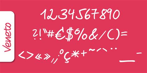 Auktyonz Font Webfont Desktop Myfonts Artofit