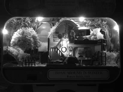 Dip Histogram Equalization On Grayscale And Color Image Hypjudy