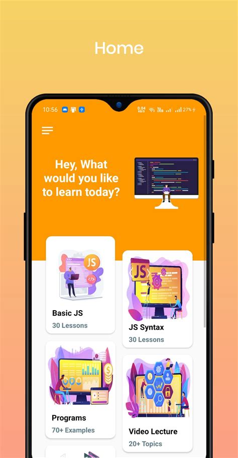 Learn Javascript Apk For Android Download Learn Javascript Apk For Android Download