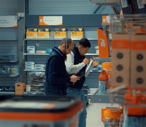 Microsoft Customer Stories Dynamics 365 Business Central Customer