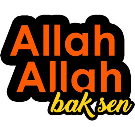 Sticker Maker Sticker Busra2