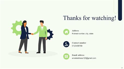 Candidate Selection Powerpoint Ppt Template Bundles Ppt Sample